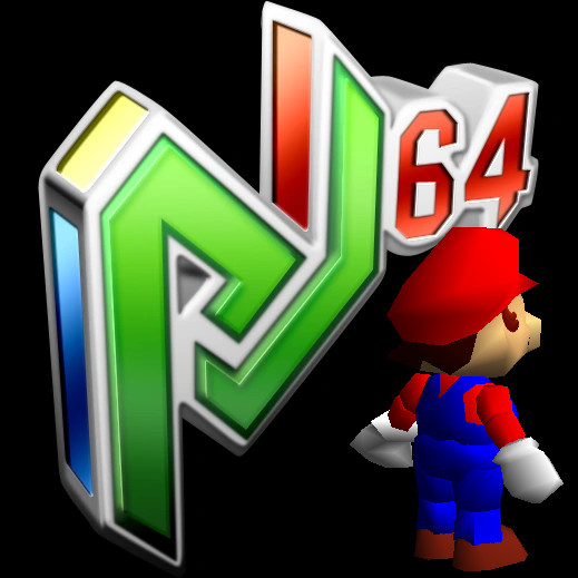 SM64 Reloaded (1080p) Tutorial for Super Mario 64 | SM64 Tutorials