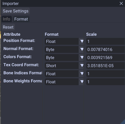 Importing custom villager models Tutorial for Animal Crossing: New Leaf ...