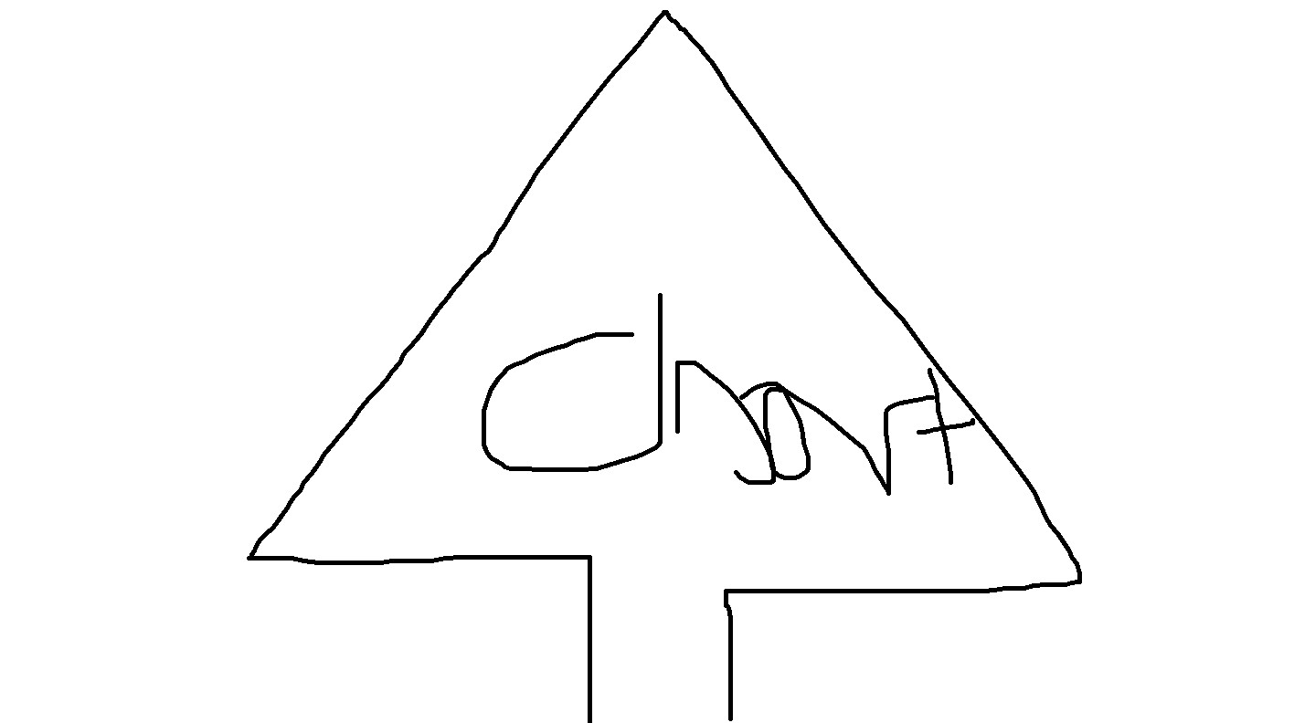 how-to-make-chart-in-psych-engine-or-os-engine-friday-night-funkin-tutorials