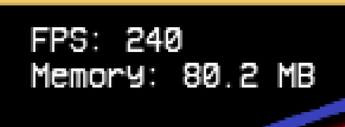 FNF Psych Engine : How to change FPS Counter Font Tutorial for Friday ...