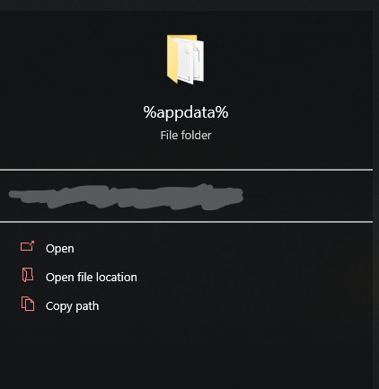How to Change Player 2's Keybinds Tutorial for Pizza Tower | PT Tutorials