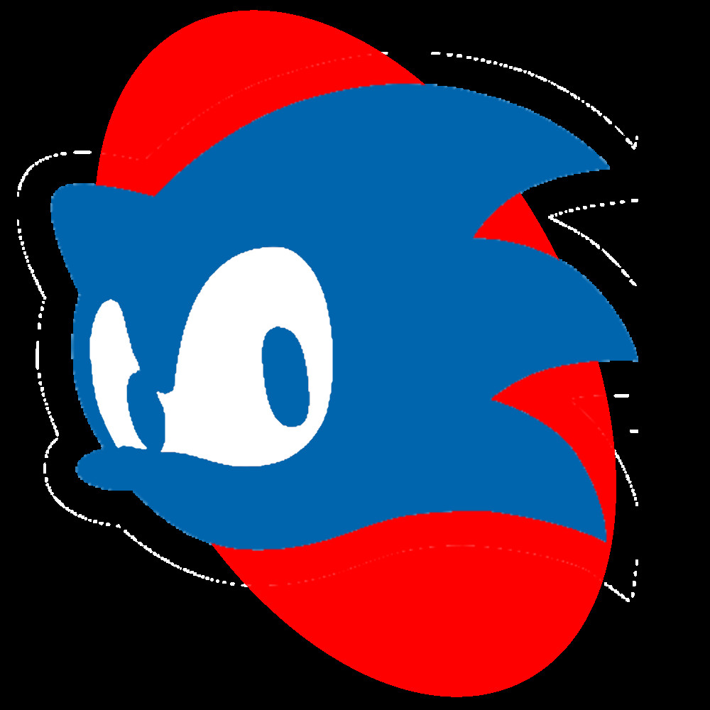 HOW TO CHANGE THE ICON WITH NO SOURCE CODE Tutorial for Friday Night ...