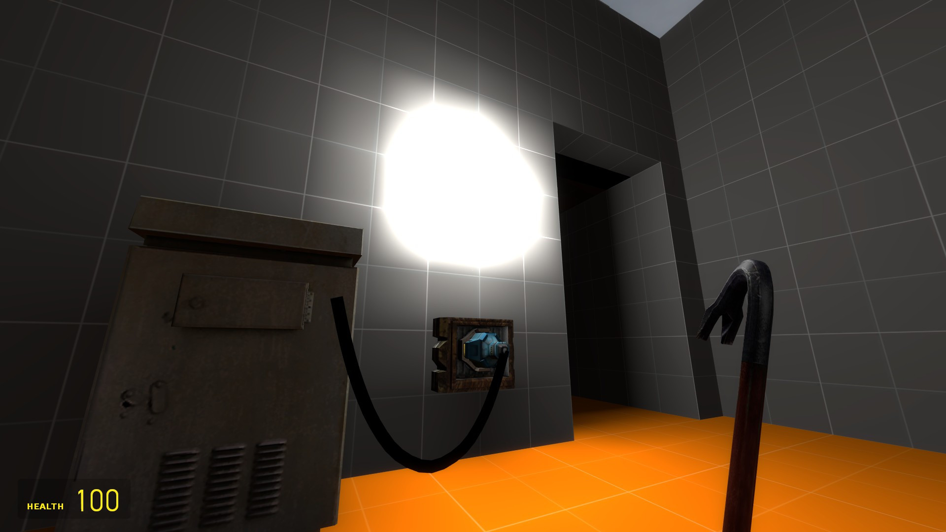 Easy Plug Tutorial Tutorial for Source Engine | Source Tutorials