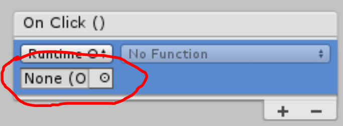 How To Add Try Again After You Die In Decompile Tutorial For Baldis Basics Baldi Tutorials