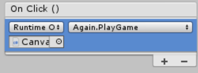 how to add "try again" after you die in decompile Tutorial for Baldi's ...