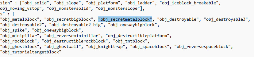 How to add custom objects into CYOP Tutorial for Pizza Tower | PT Tutorials