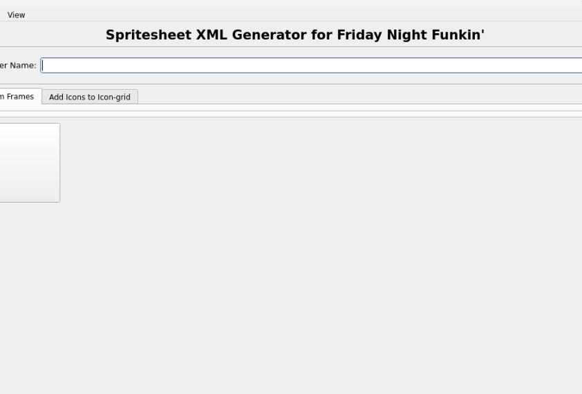 Something every new FnF Artist should know Tutorial for Friday Night ...