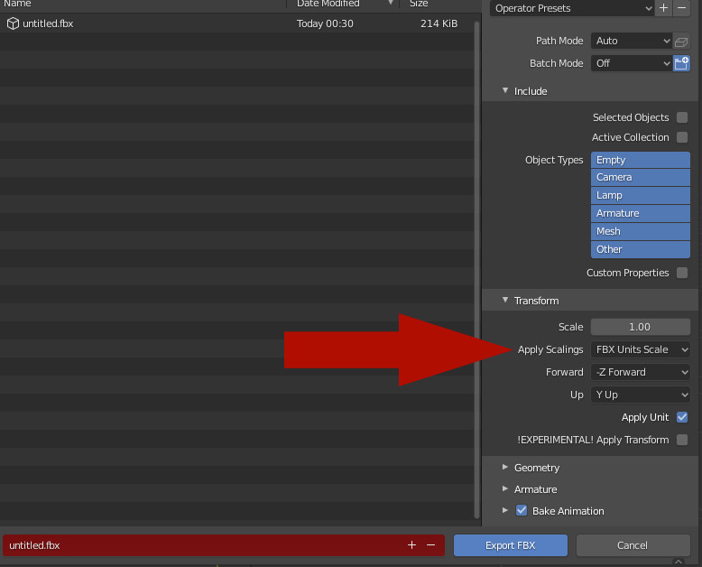 Model Swapping (Quick n' Dirty) Tutorial for The Legend of Zelda: Tears ...