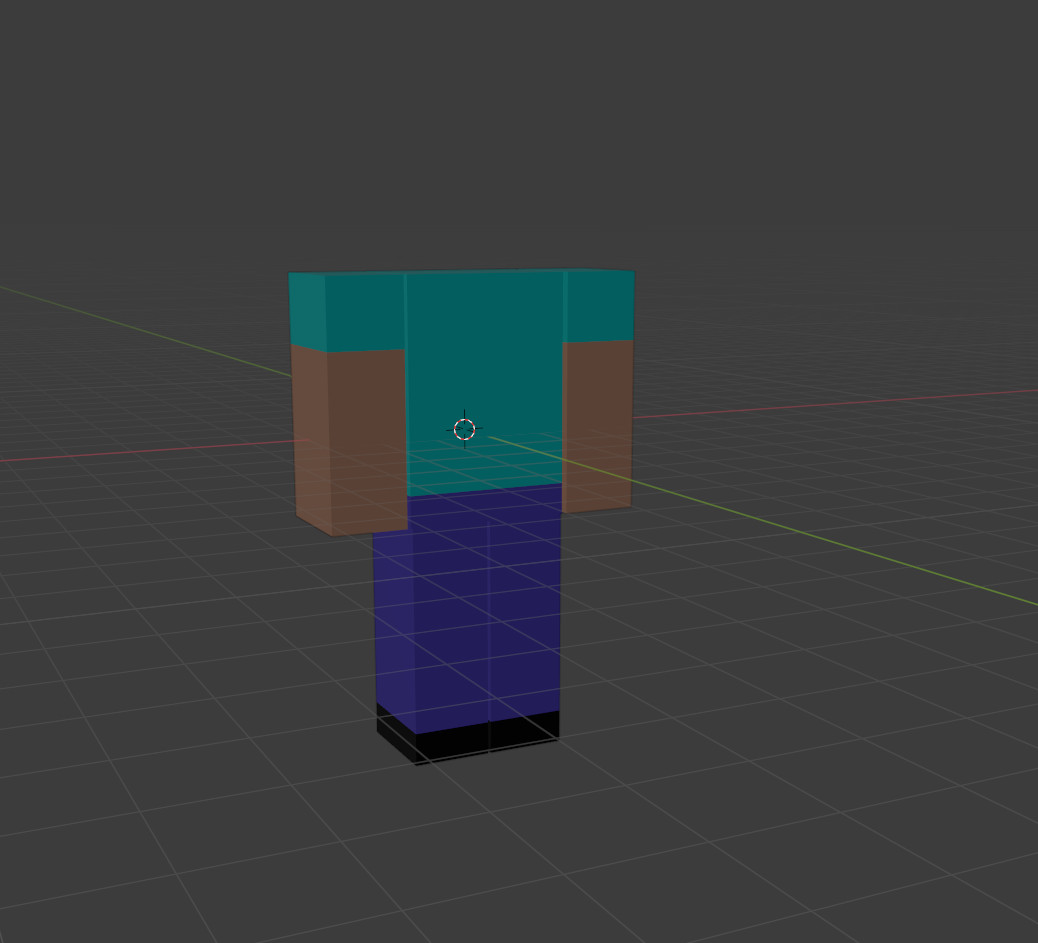 Model Swapping (Quick n' Dirty) Tutorial for The Legend of Zelda: Tears ...