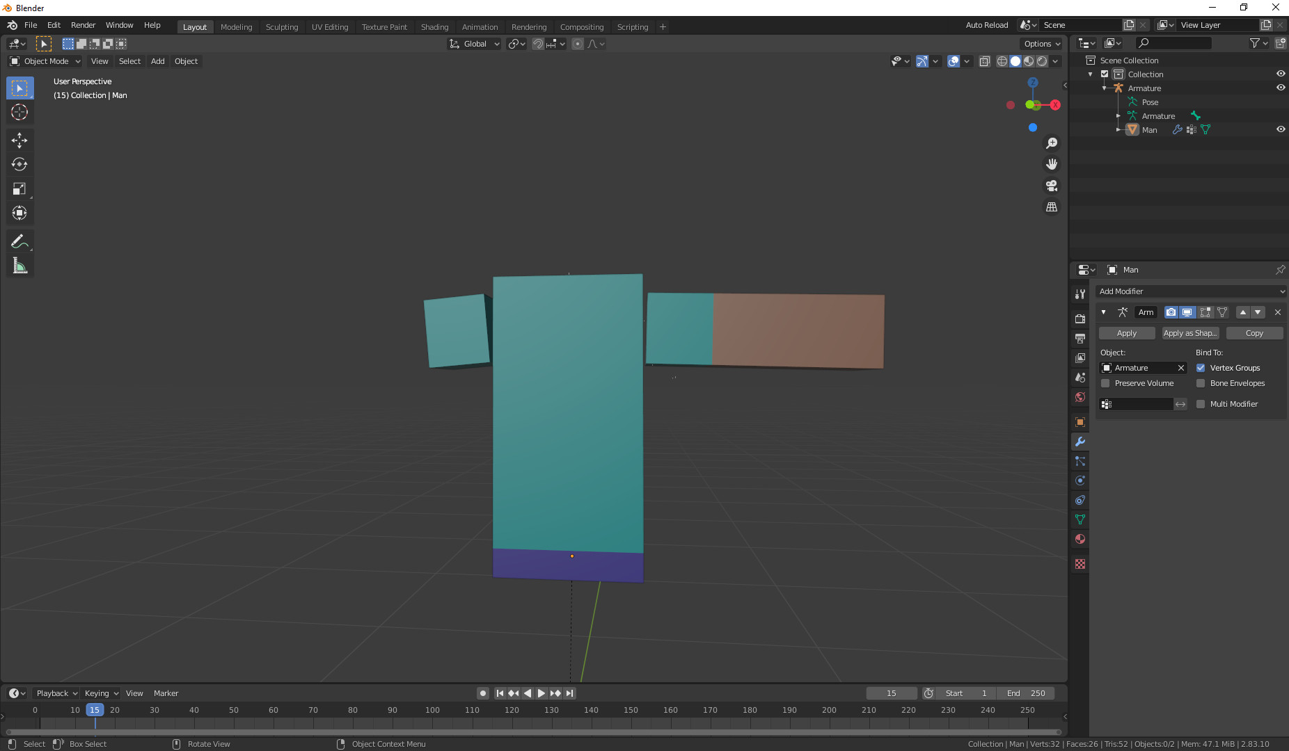 Model Swapping (Quick n' Dirty) Tutorial for The Legend of Zelda: Tears ...