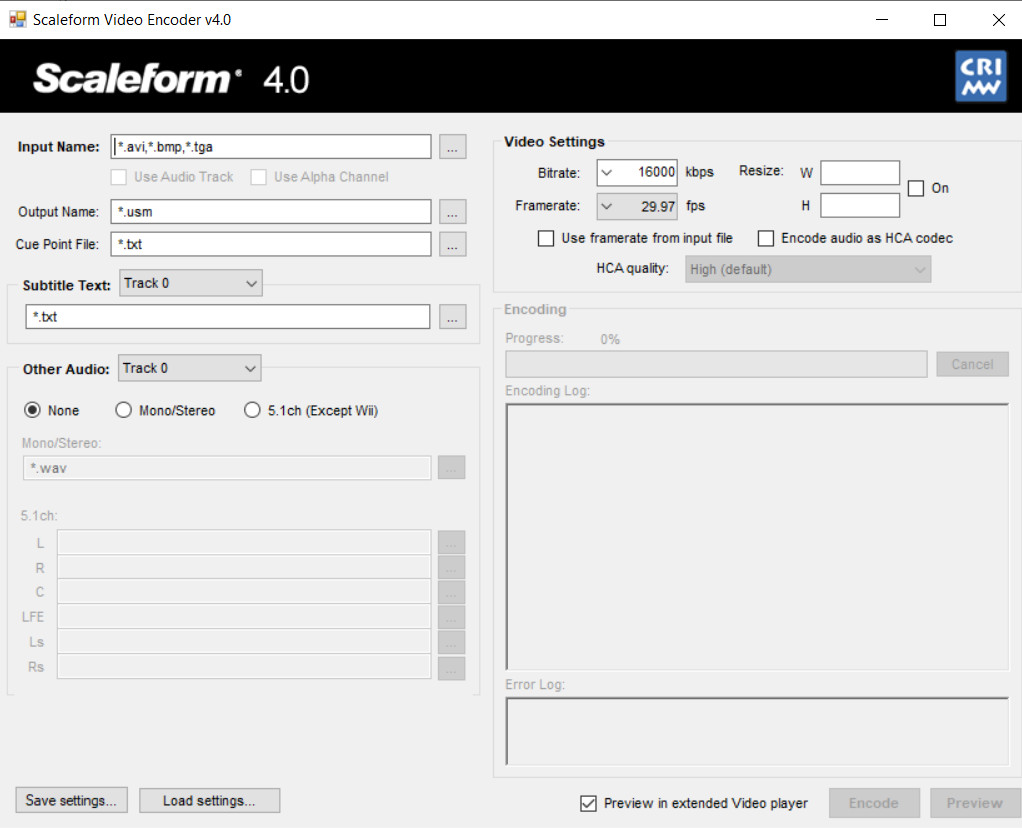 How to replace the opening cutscene (64bit)! Tutorial for Persona 4 Golden PC (64 Bit) | P4G64 ...