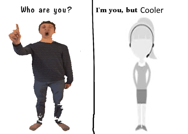 How to make the Principal bring you to detention Tutorial for Baldi's ...