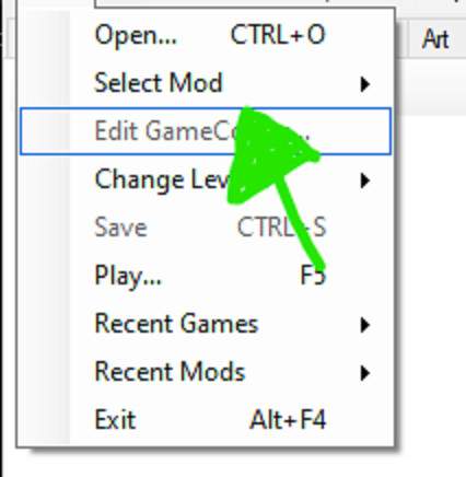 How to make a custom level in S1F Tutorial for Sonic the Hedgehog Forever | S1F Tutorials