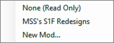 How to make a custom level in S1F Tutorial for Sonic the Hedgehog ...