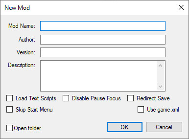 How to make a custom level in S1F Tutorial for Sonic the Hedgehog Forever | S1F Tutorials