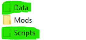 How to make a custom level in S1F Tutorial for Sonic the Hedgehog Forever | S1F Tutorials