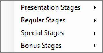 How to make a custom level in S1F Tutorial for Sonic the Hedgehog Forever | S1F Tutorials