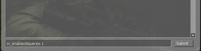 server is enforcing simple material Tutorial for Counter-Strike: Source | CS:S Tutorials