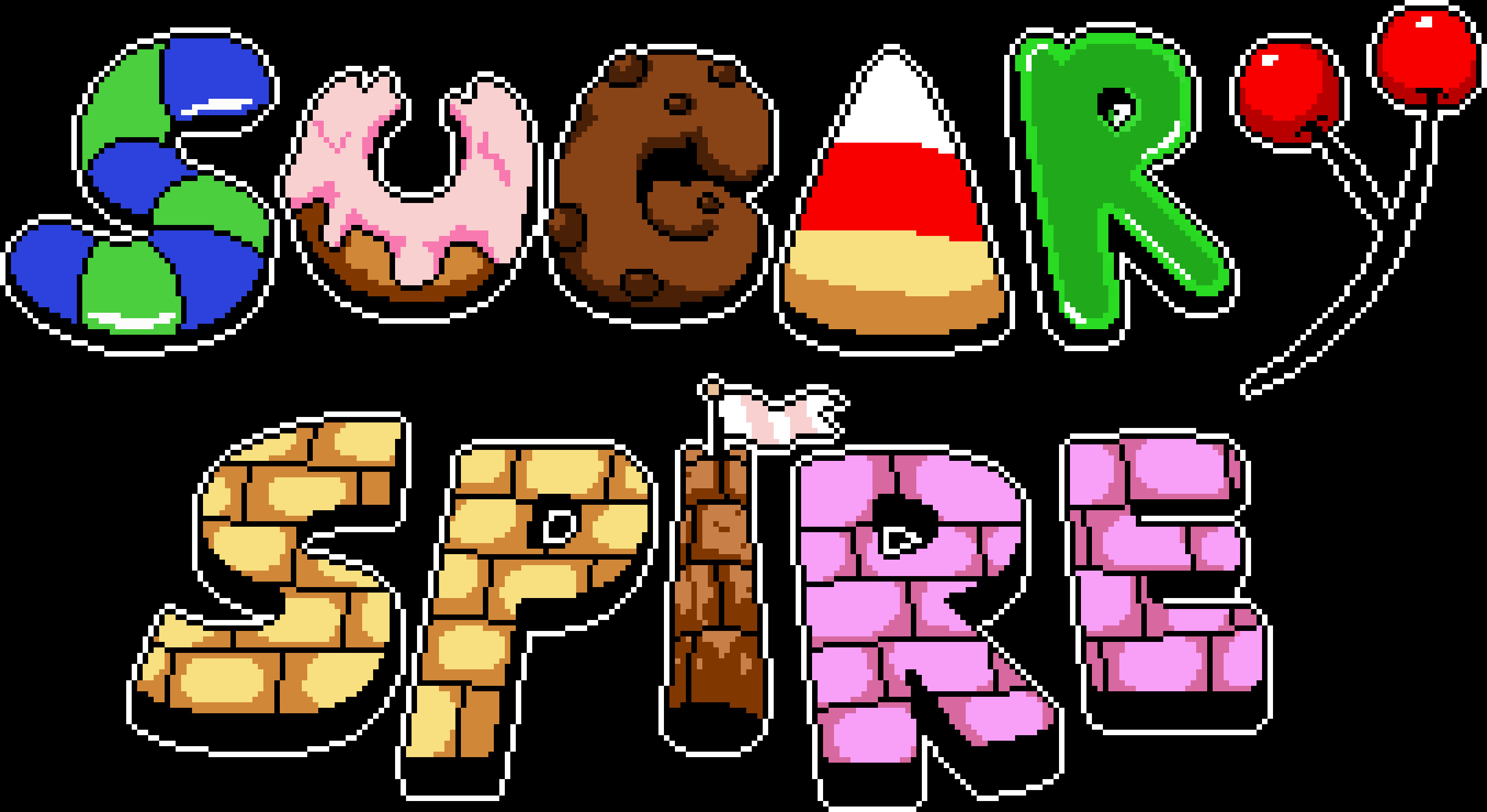 How To Put Sugary Spire On Steam! Tutorial for Sugary Spire | SS Tutorials