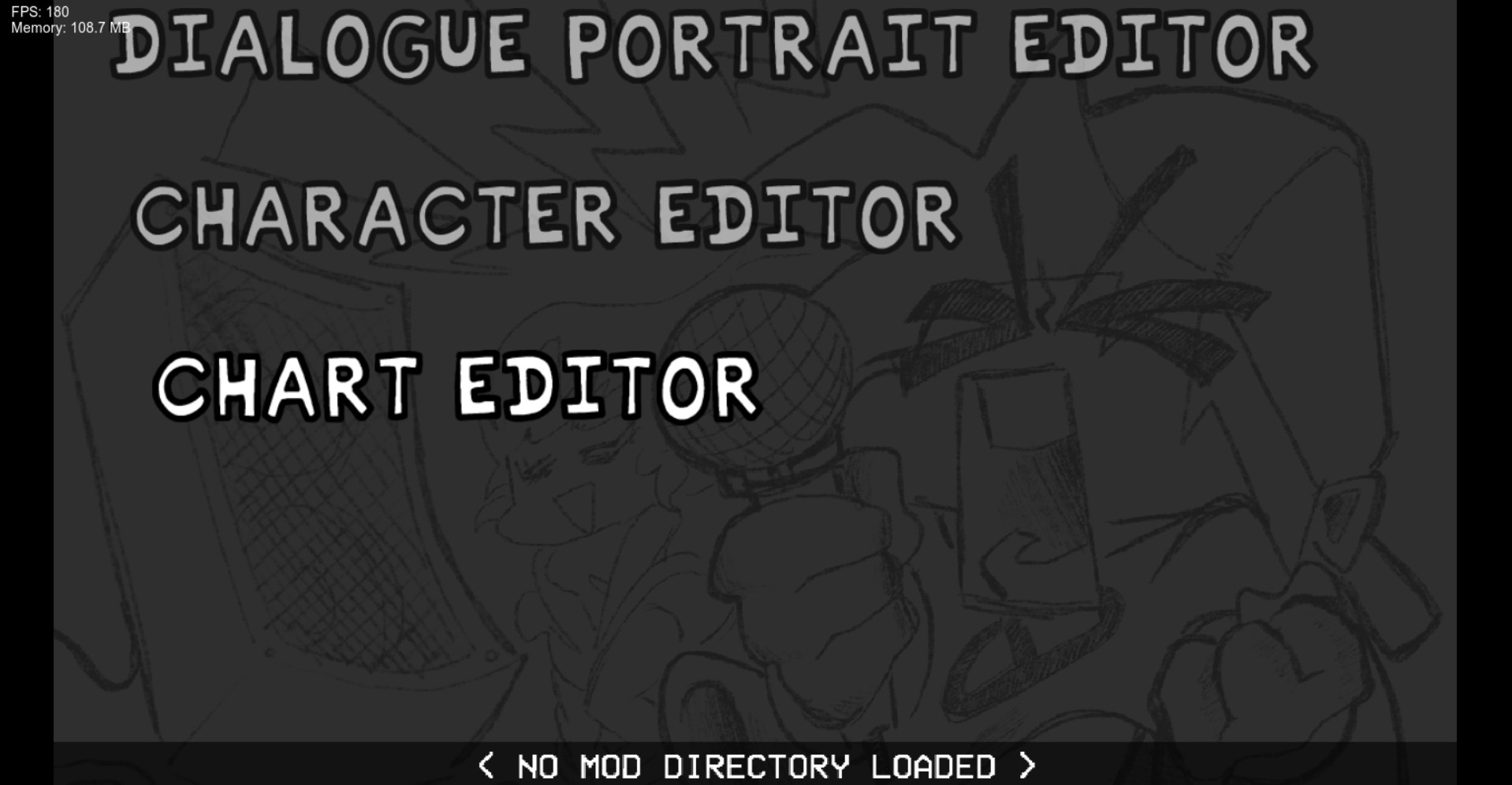 How To Use Chart Editor: The Basics Tutorial for Friday Night Funkin' | FNF Tutorials