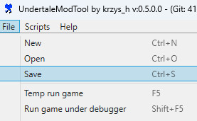 How To Add Object Into Rooms Tutorial for Pizza Tower | PT Tutorials