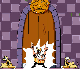 How To Add Object Into Rooms Tutorial for Pizza Tower | PT Tutorials