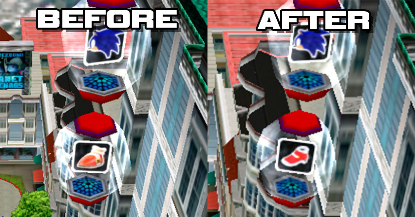 [OBSOLETE] Optimal mods for Sonic Adventure 2 Tutorial for Sonic Adventure 2 | SA2 Tutorials