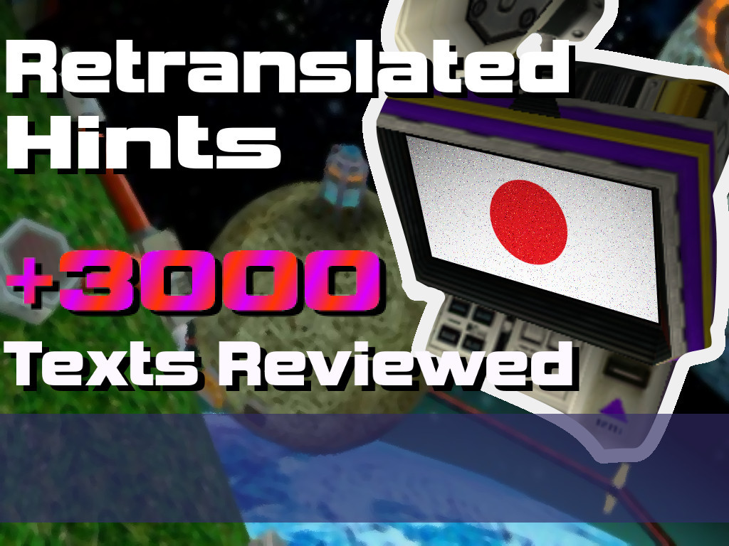 [OBSOLETE] Optimal mods for Sonic Adventure 2 Tutorial for Sonic Adventure 2 | SA2 Tutorials