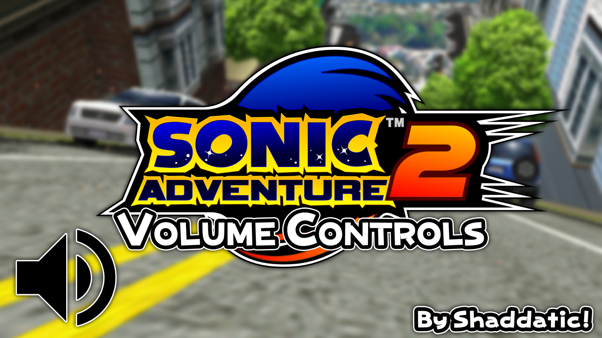 [OBSOLETE] Optimal mods for Sonic Adventure 2 Tutorial for Sonic Adventure 2 | SA2 Tutorials
