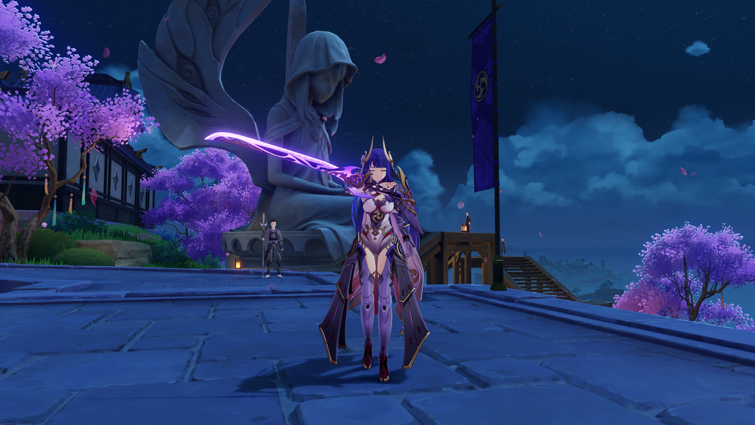 Replace any weapon type skin Tutorial for Genshin Impact | GI Tutorials