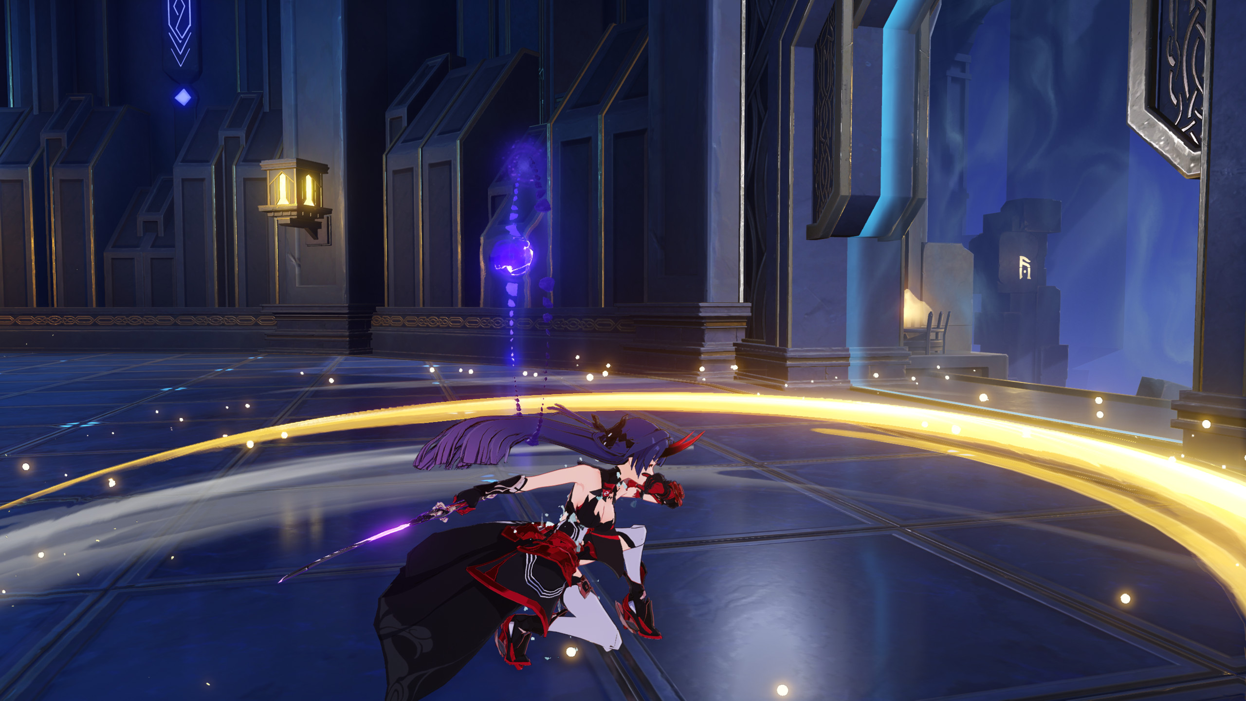 Replace any weapon type skin Tutorial for Genshin Impact | GI Tutorials