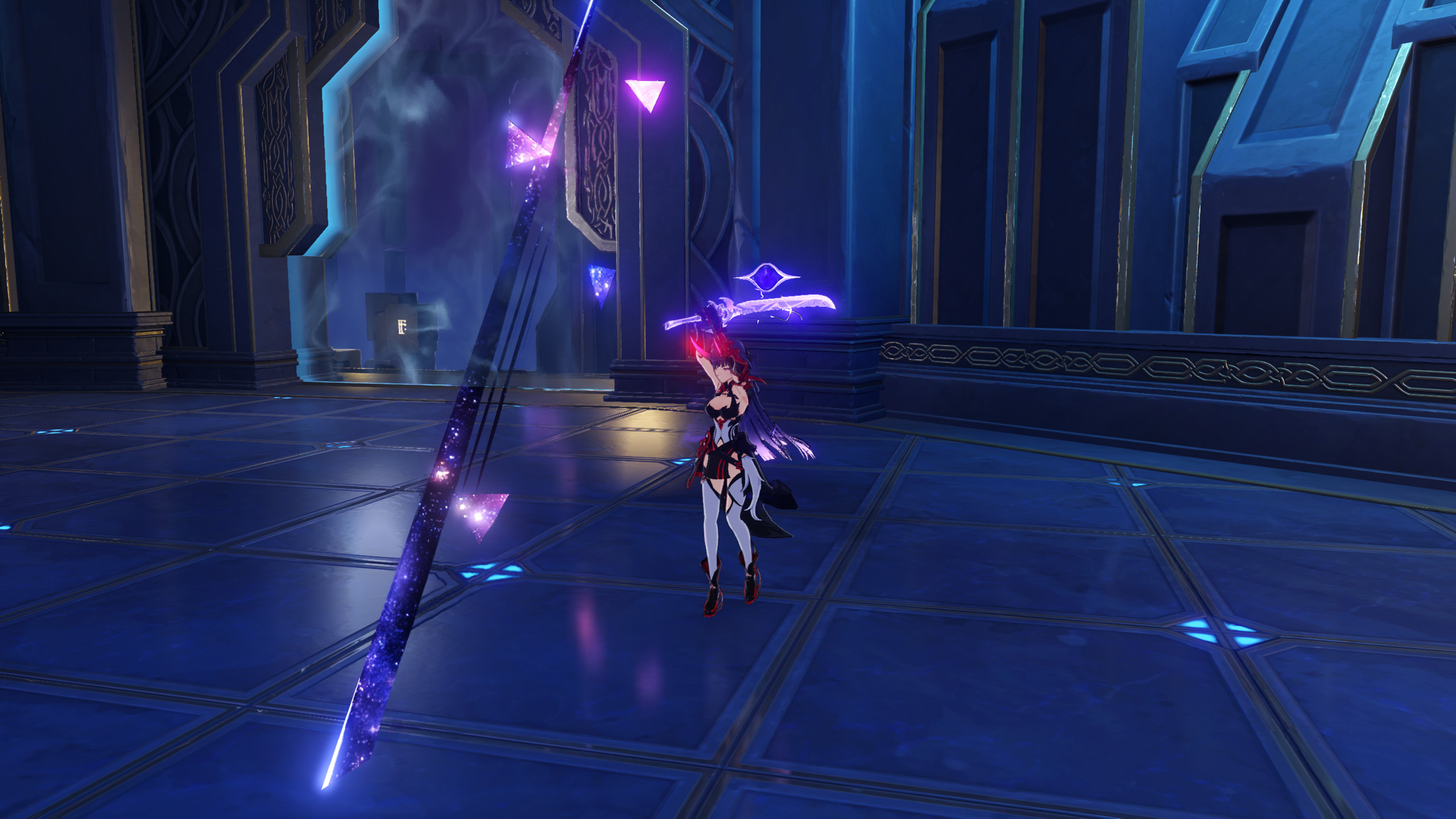 Replace any weapon type skin Tutorial for Genshin Impact | GI Tutorials