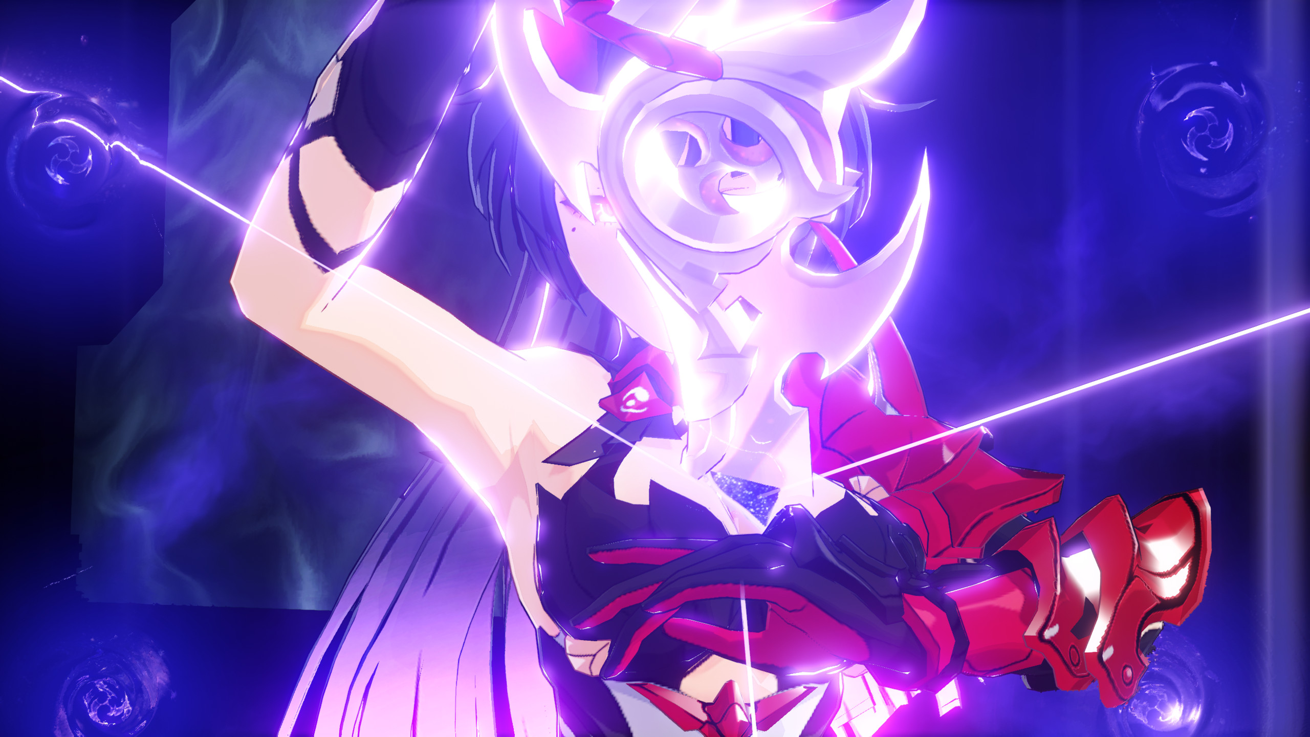 Replace any weapon type skin Tutorial for Genshin Impact | GI Tutorials