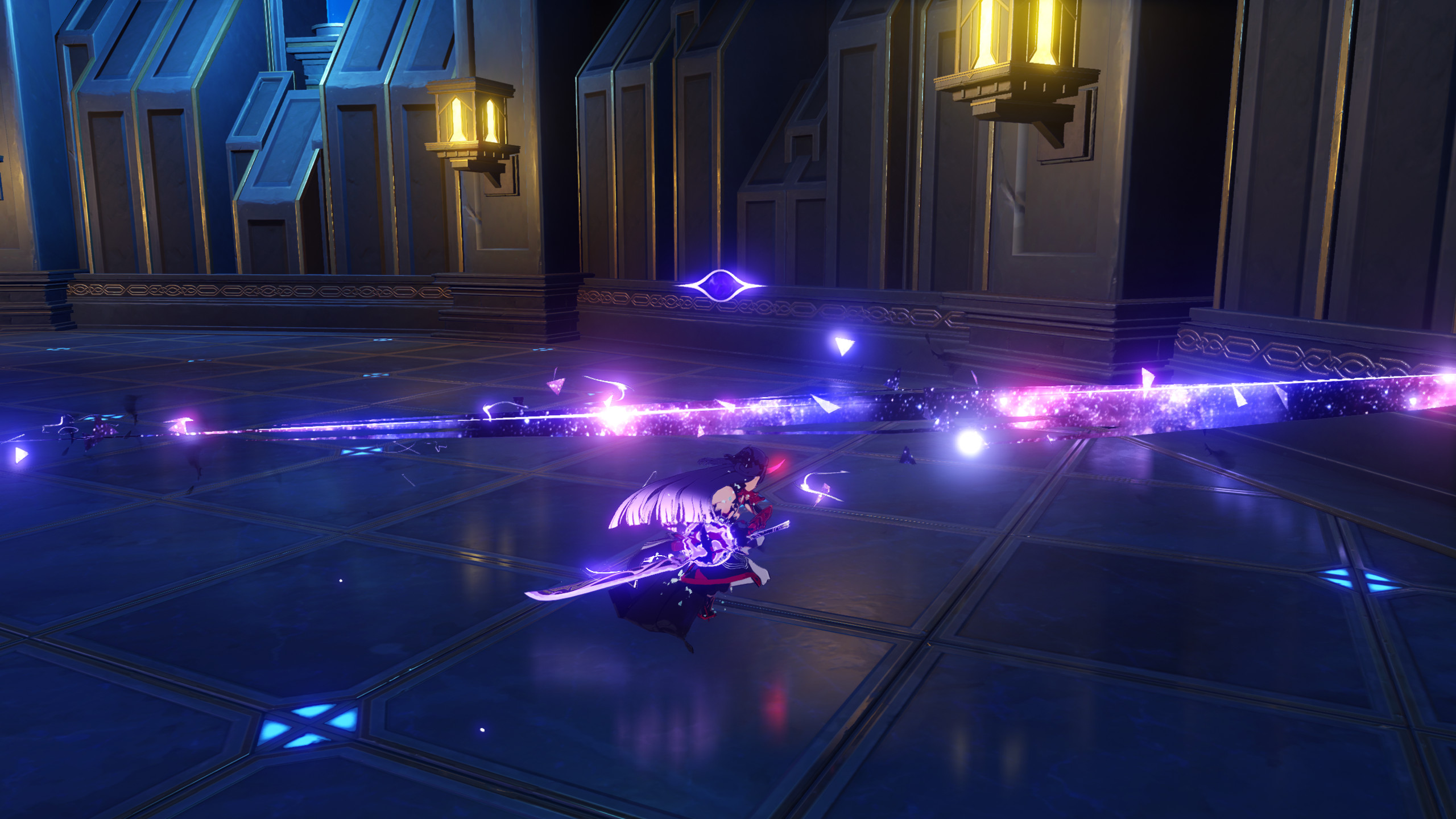 Replace any weapon type skin Tutorial for Genshin Impact | GI Tutorials