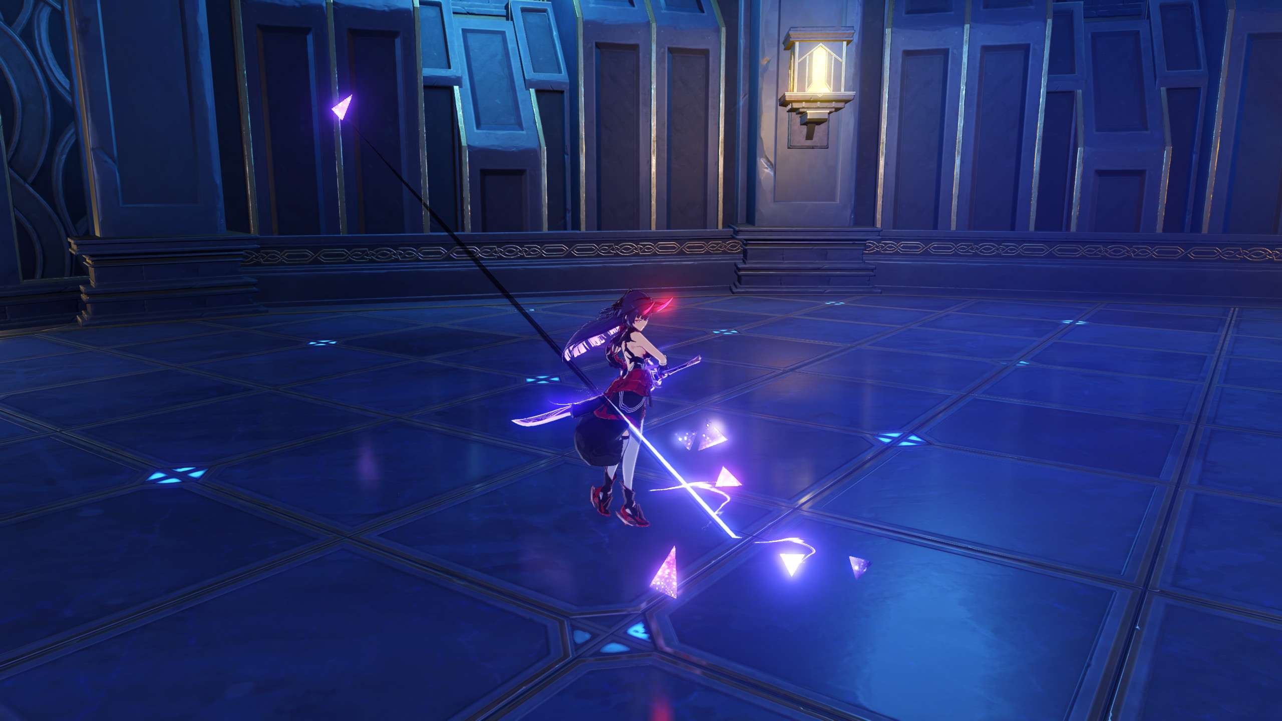 Replace any weapon type skin Tutorial for Genshin Impact | GI Tutorials