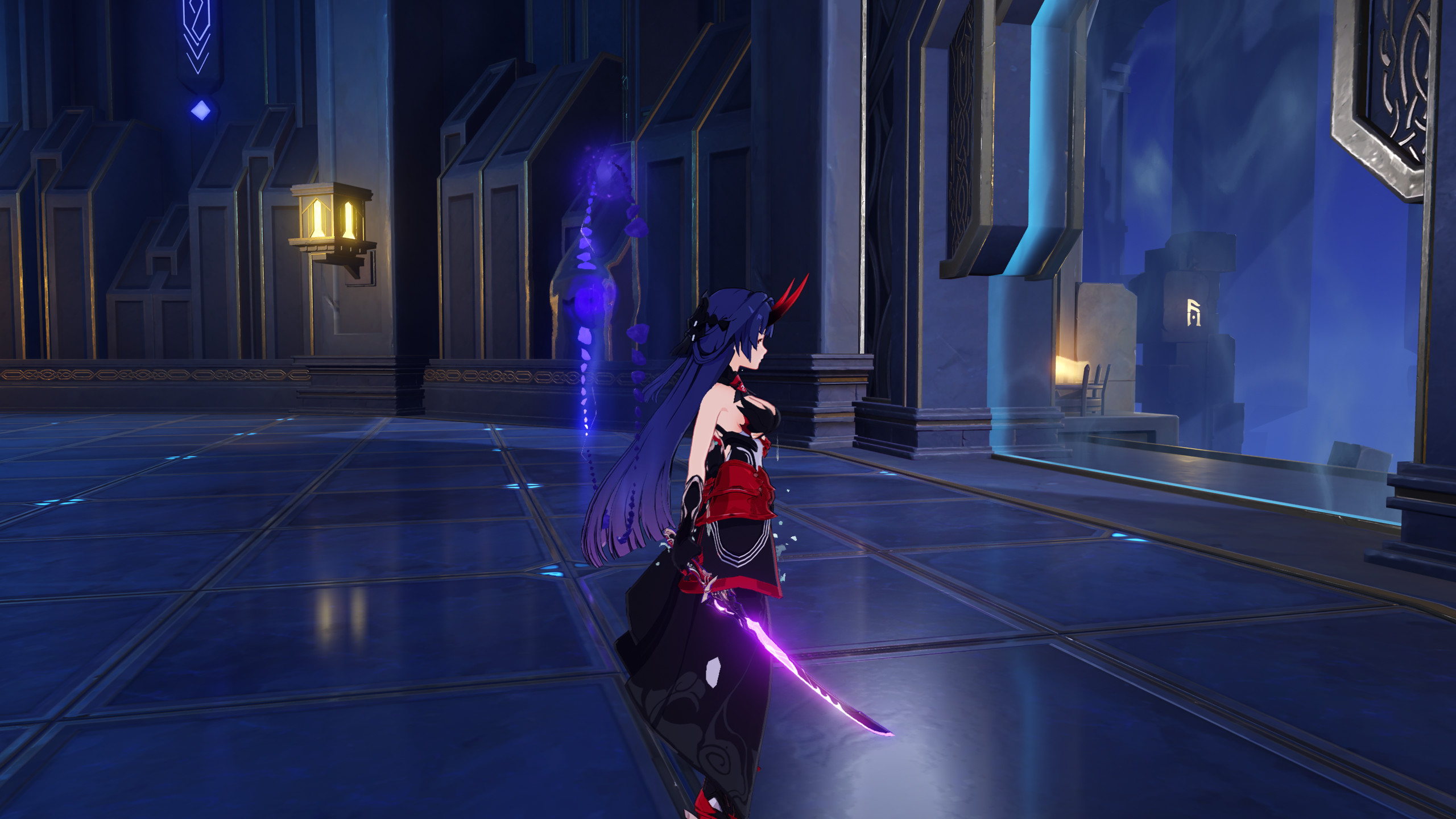 Replace any weapon type skin Tutorial for Genshin Impact | GI Tutorials