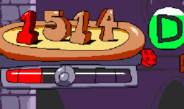 How to add back the score Palette Tutorial for Pizza Tower | PT Tutorials