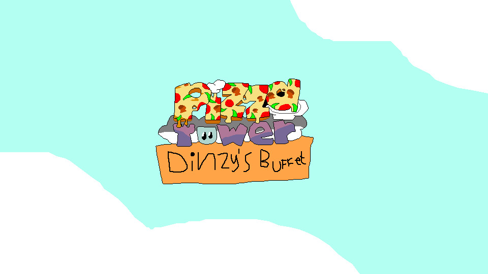 how to give your own splash screen for your mod Tutorial for Pizza ...