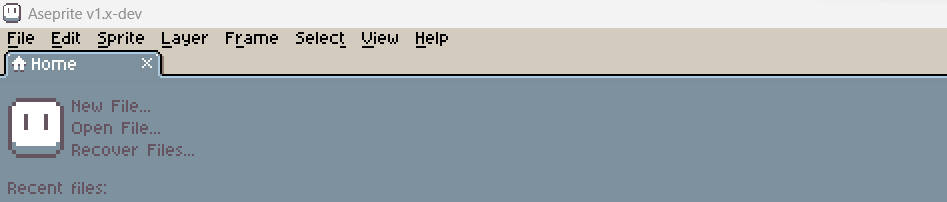 how to make a titlecard Tutorial for Pizza Tower | PT Tutorials