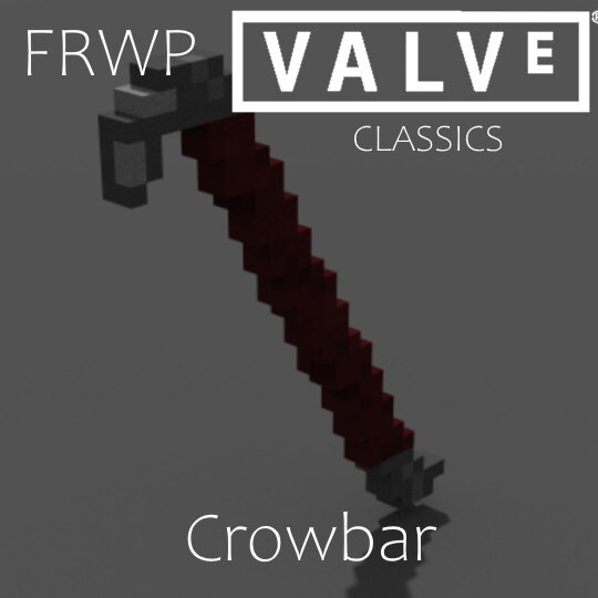 How to make gmod compatible files Tutorial for Garry's Mod | GMod Tutorials