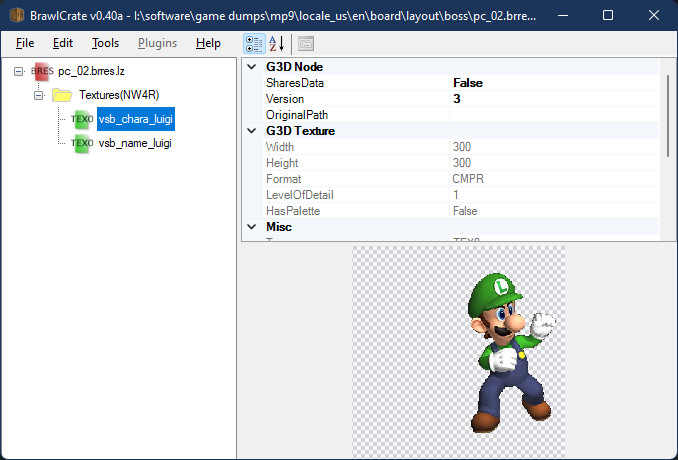 How to use Riivolution-based mods on Dolphin Tutorial for Mario Party 9 ...
