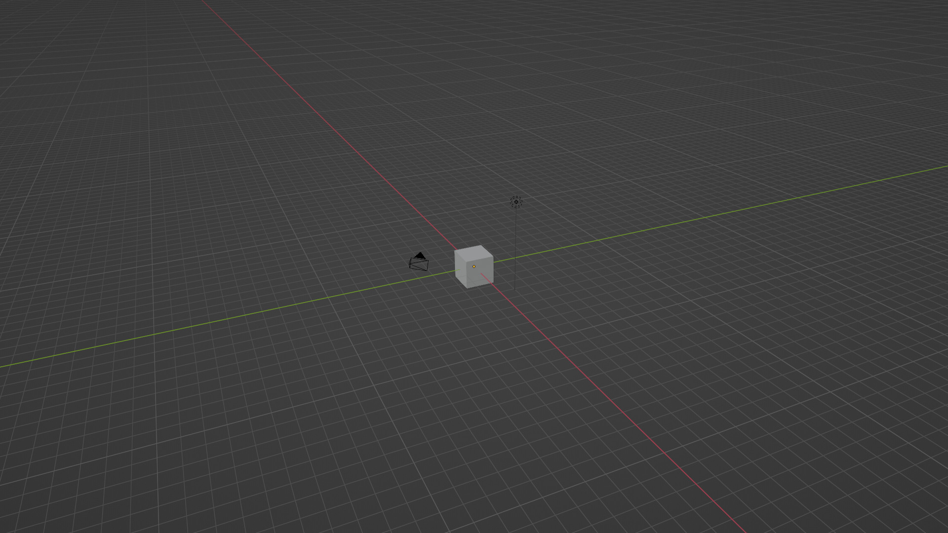 The Ultimate Guide To Creating Playermodel Mods Tutorial for Team ...