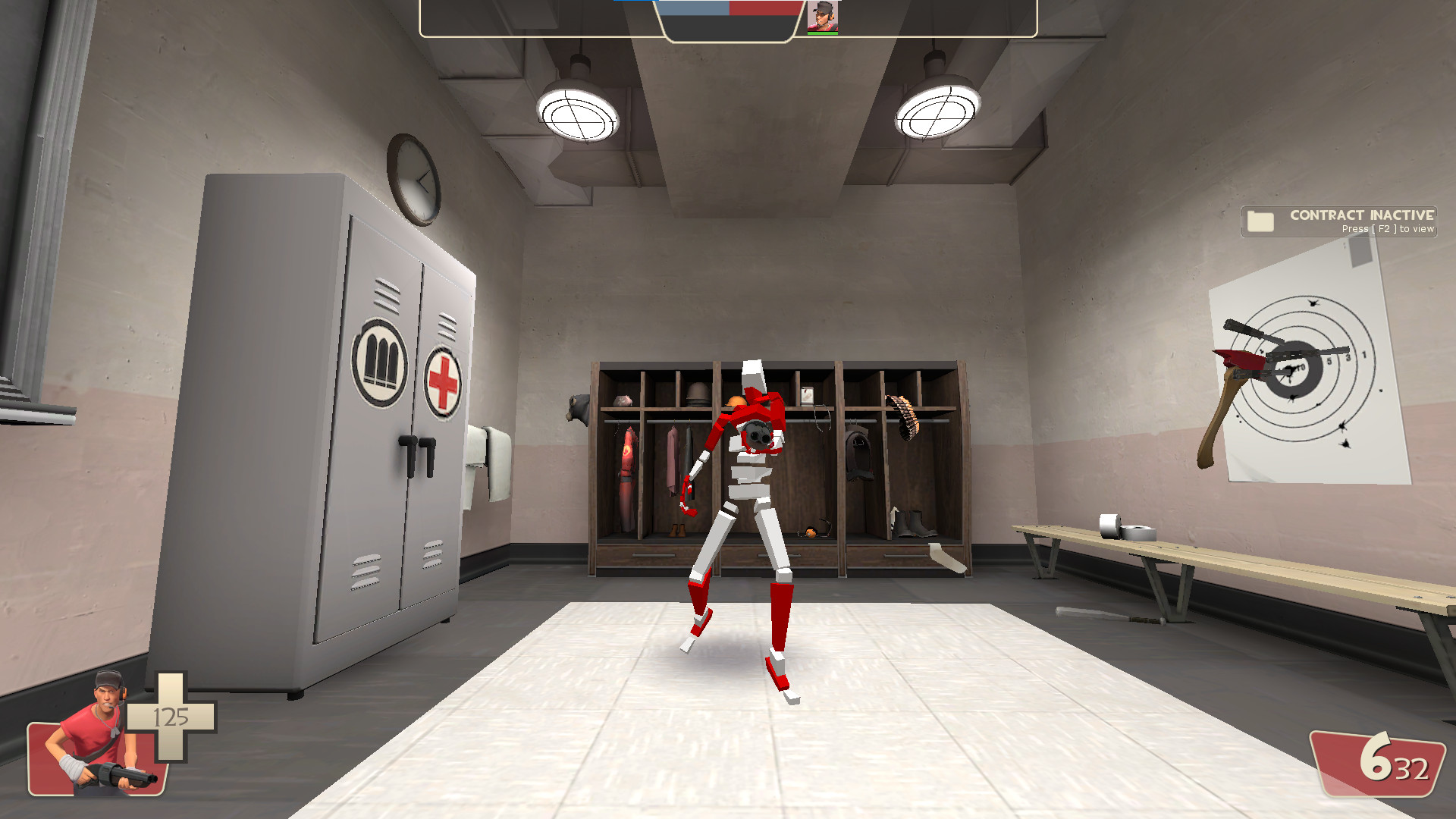 The Ultimate Guide To Creating Playermodel Mods Tutorial for Team Fortress 2 | TF2 Tutorials