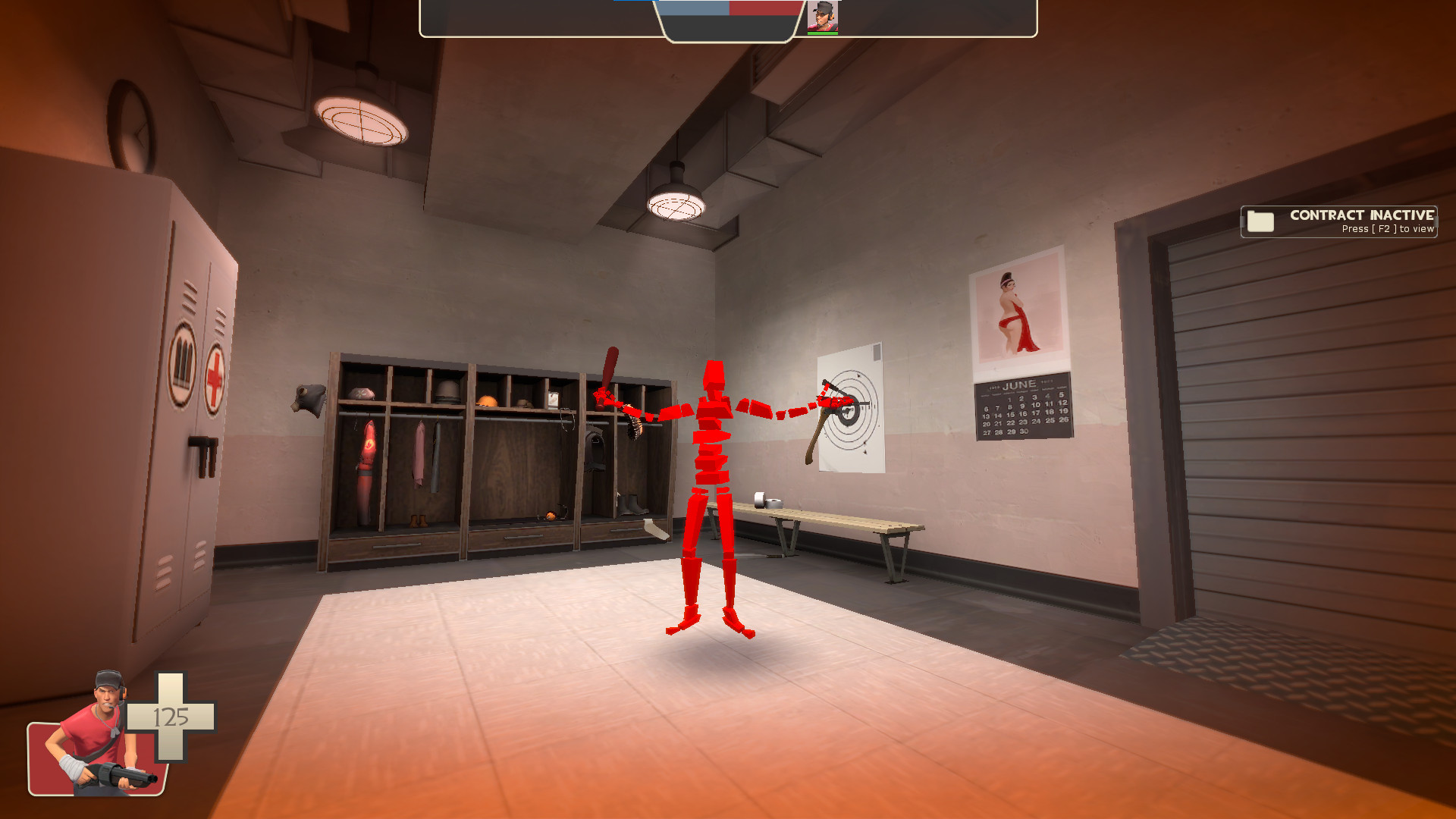 The Ultimate Guide To Creating Playermodel Mods Tutorial for Team Fortress 2 | TF2 Tutorials