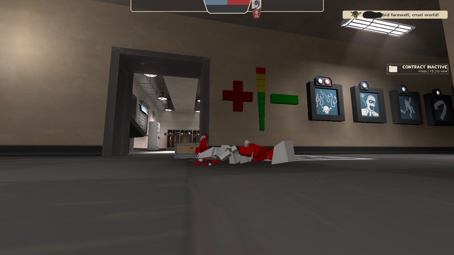 The Ultimate Guide To Creating Playermodel Mods Tutorial for Team Fortress 2 | TF2 Tutorials