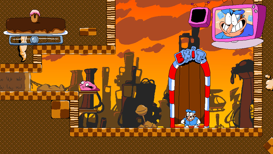 How to play as Pizzano in the 2-26 build Tutorial for Sugary Spire | SS ...