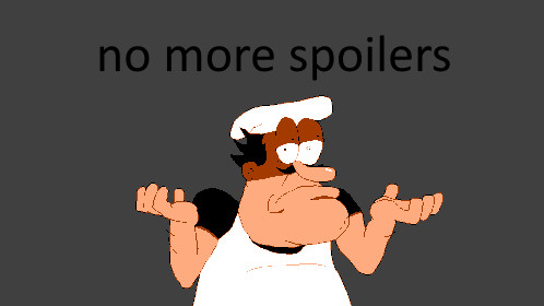 The scrapped widescreen mode (How to add it) Tutorial for Pizza Tower | PT Tutorials