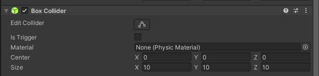 how to add a dirty chalk eraser Tutorial for Baldi's Basics | Baldi ...