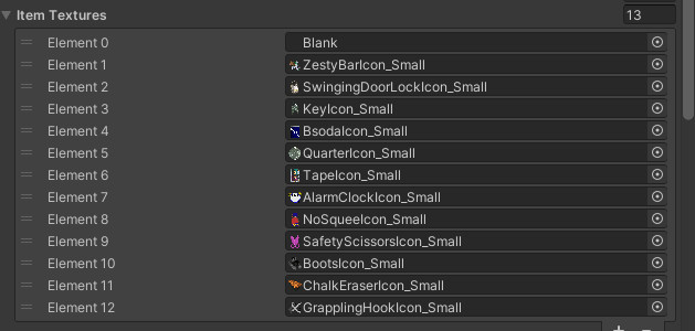 how to add a dirty chalk eraser Tutorial for Baldi's Basics | Baldi ...