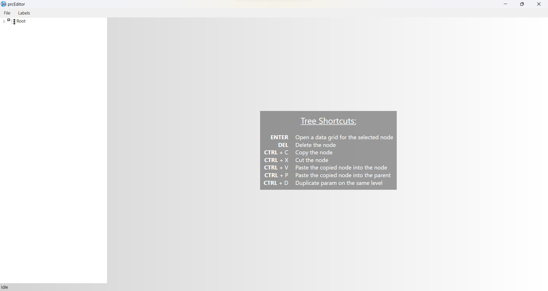 How To Modify Classic Mode Routes Tutorial for Super Smash Bros ...